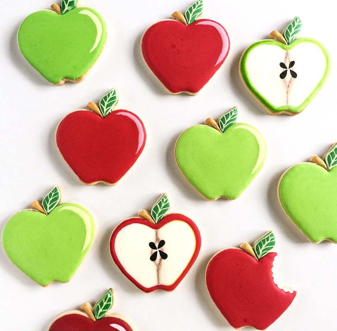 BACK TO SCHOOL TEACHER GIFTS LINK PARTY 208 A Fresh Squeezed Life back-to-school-teacher-gifts-link-party-208-a-fresh-squeezed-life
