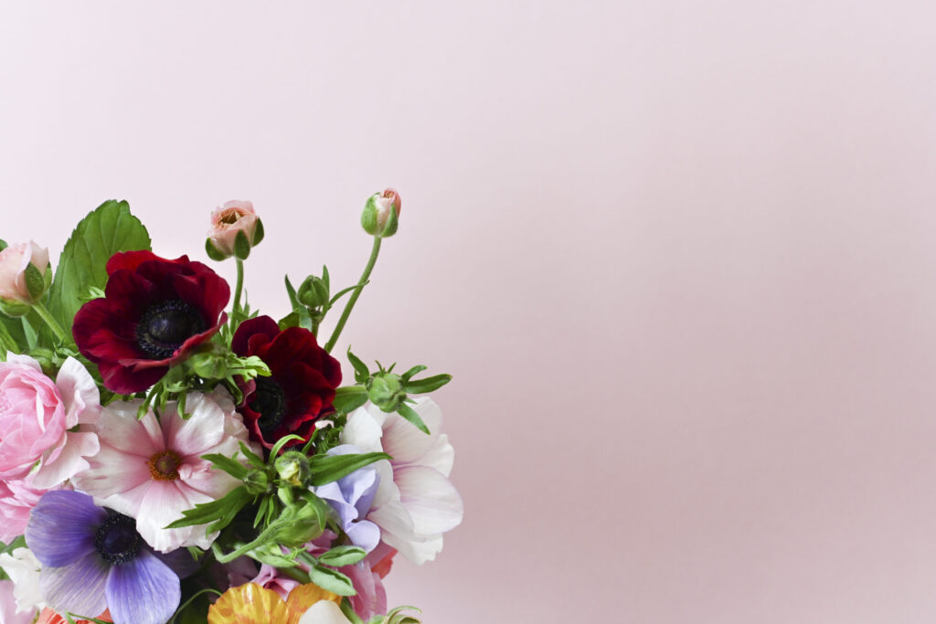 3 TIPS FOR A HAPPY SINGLE LIFE - A Fresh-Squeezed Life